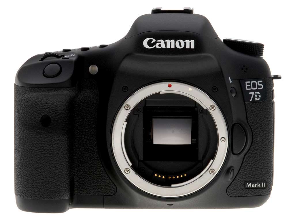 7D Mark II And 2 Pro DSLRs Coming In 2014 Camera News At Cameraegg
