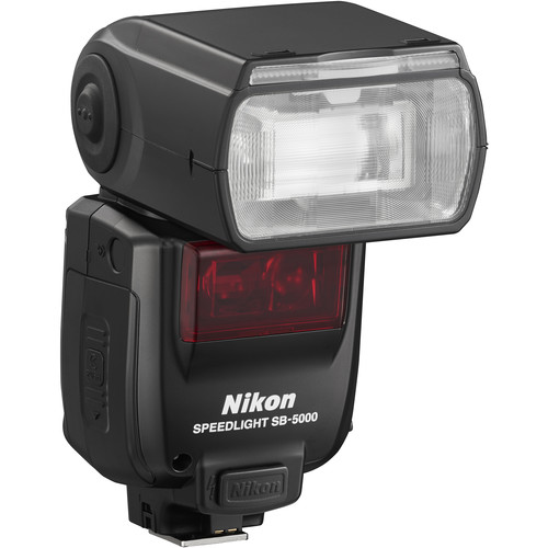 Best Flash for Nikon Z8 – Camera Review