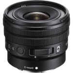 Best Lenses for Sony FX30 – Camera Review
