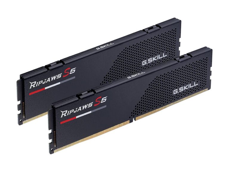 Best RAM for GeForce RTX 4090 & RTX 4080 – PCTest