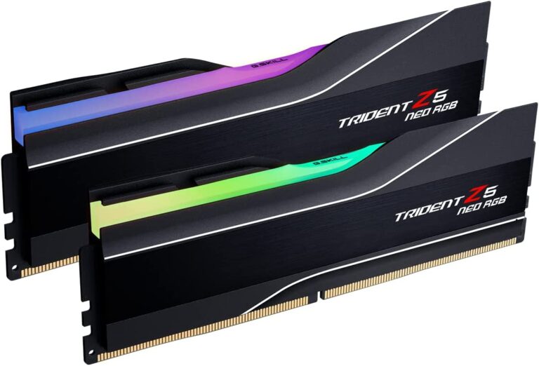 Best RAM for GeForce RTX 4090 & RTX 4080 – PCTest