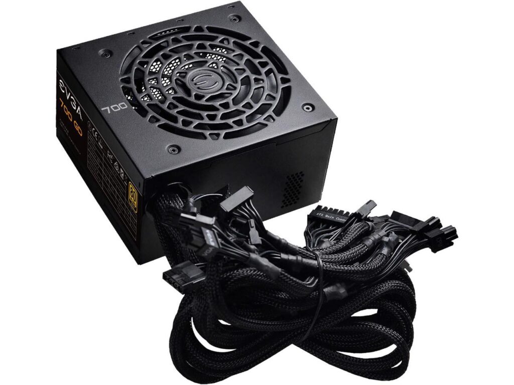 Best PSU for X670 & X670E Motherboards – PCTest
