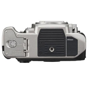Nikon Df Camera Images (Updated #6) – Camera News at Cameraegg
