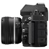 Nikon Df Camera Images (Updated #6) – Camera News at Cameraegg