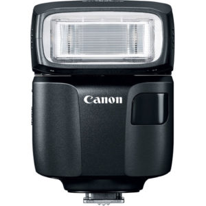Best Flash (Speedlite) For Canon EOS 5D Mark IV – Camera News at Cameraegg