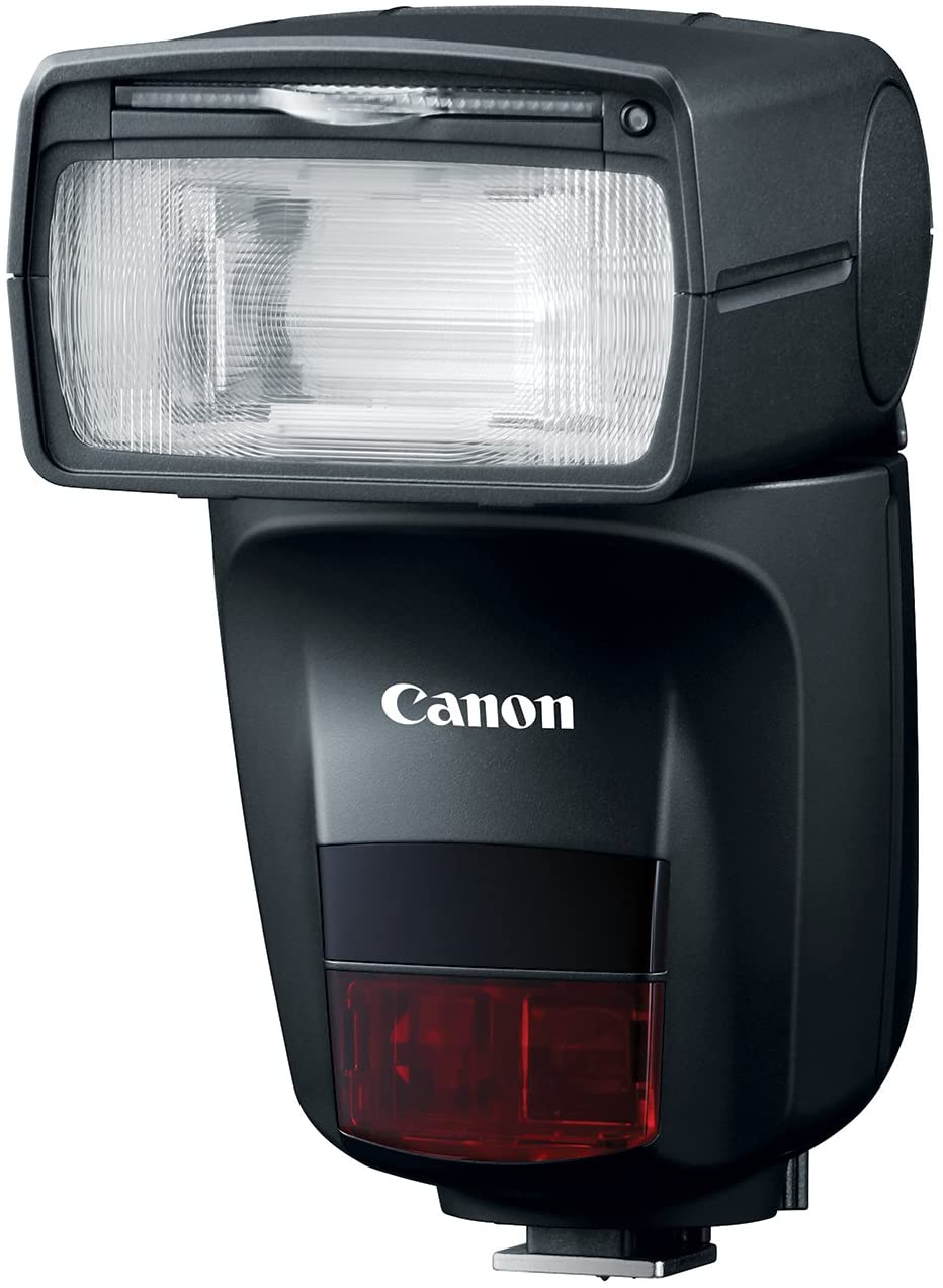 Best Flash (Speedlite) for Canon EOS1D X Mark III – Camera News at ...